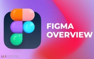 Thiết kế Web bằng Figma: Hướng dẫn chi tiết cho người mới bắt đầu - Mix Digital